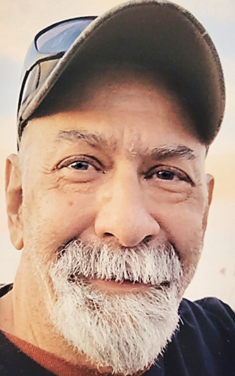 Walter Joseph ‘Walt’ Brallier | News, Sports, Jobs - Altoona Mirror